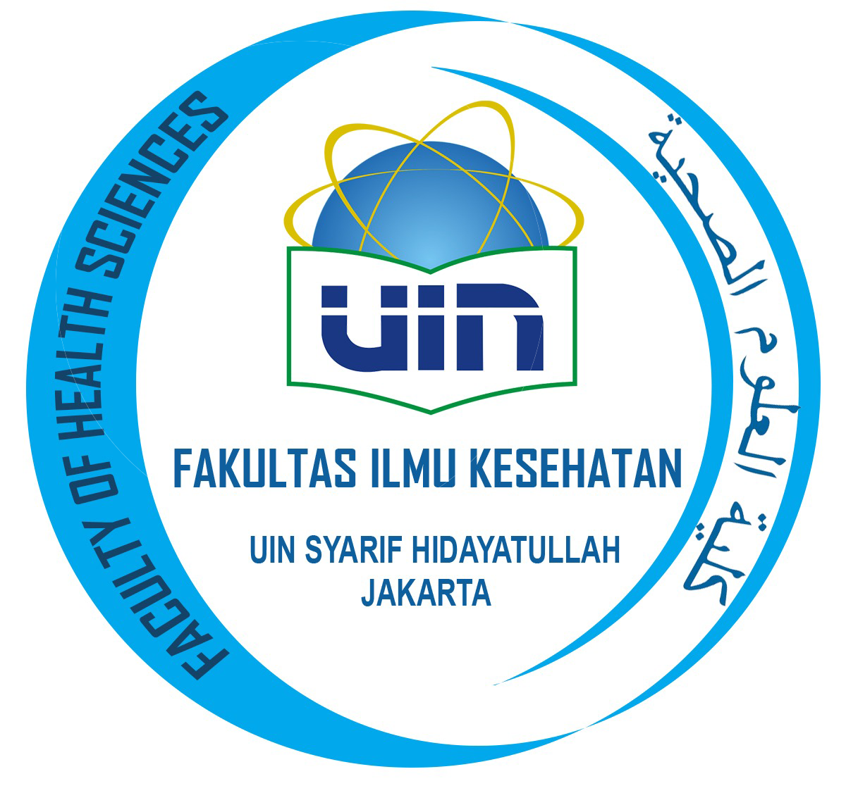 Community Service Roadmap Pharmacy Program – Pharmacy Study Program